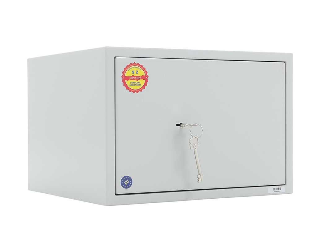 Trezor TSB 300 KL | Trevis d.o.o.