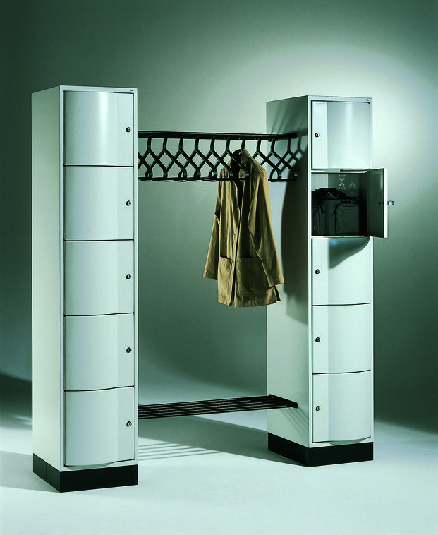 Garderobne omare, kombinirane | Trevis d.o.o.